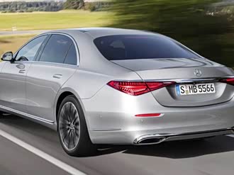 【奥迪Q5L 2023款】奥迪_奥迪Q5L 2023款报价_图片_汽车之家