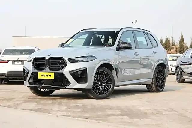 2025款奔驰GLE AMG 53 4MATIC+震撼上市，3.0T动力售价110.28万！_车家号_发现车生活_汽车之家