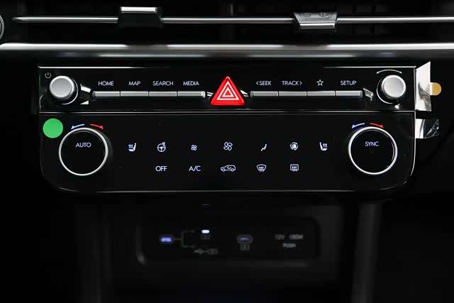 【文章】2025款北京现代途胜L上市，搭1.5T+8AT，售价15.98-20.78万元_车家号_汽车之家