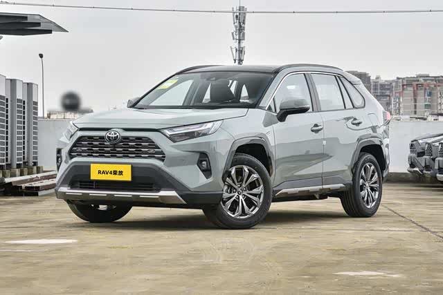 2025款北京现代途胜L上市，搭1.5T+8AT，售价15.98-20.78万元_车家号_发现车生活_汽车之家