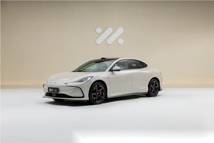 碳酸锂跌破成本线，电车极氪007、小米SU7、智己L6会降价吗？_车家号_发现车生活_汽车之家