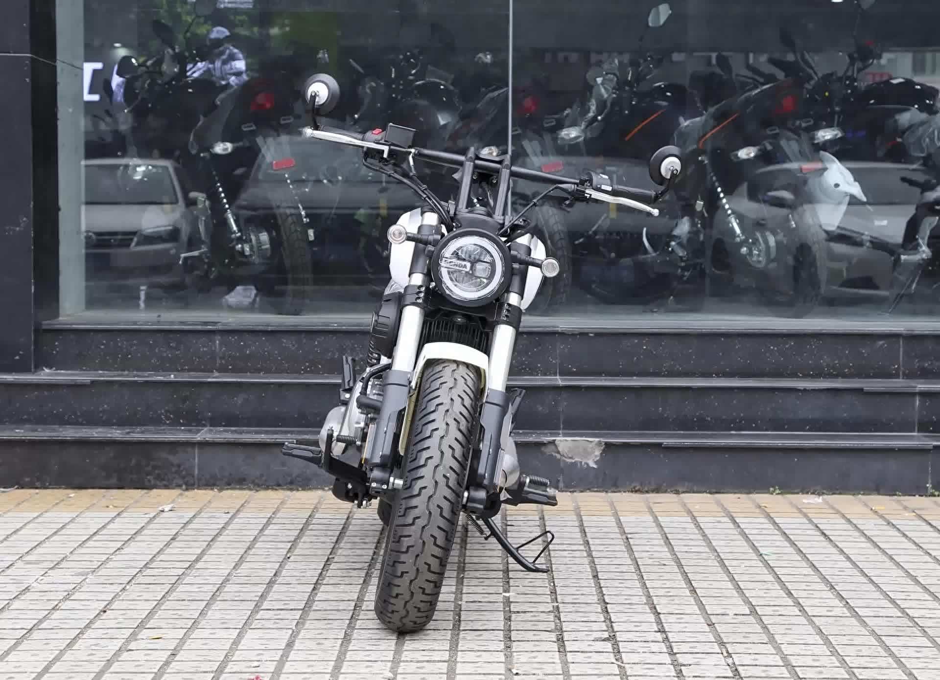 【奔达 Rock300 灰石 奔达_奔达 Rock300 灰石_汽车之家】