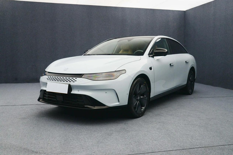 手握15万，选增程轿车，全新C01、奕派007、深蓝SL03，谁更划算？_车家号_发现车生活_汽车之家