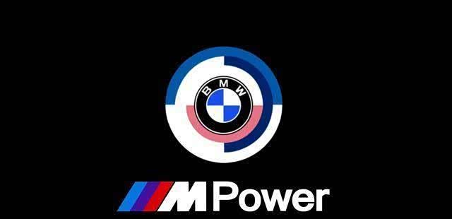 宝马的MPower究竟代表什么？是否是你心目中的终极驾驶机器？_车家号_发现车生活_汽车之家