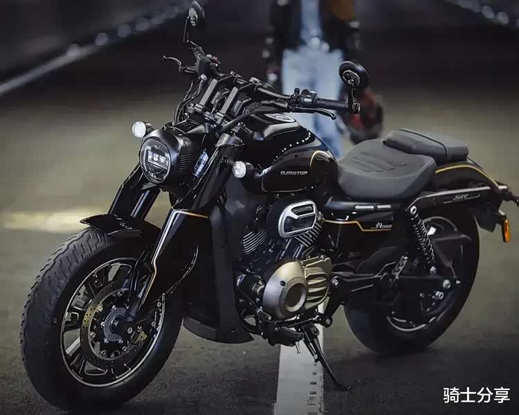 2025年上市太子车盘点，车型真不少，你还会等豪爵TR500？_车家号_发现车生活_汽车之家