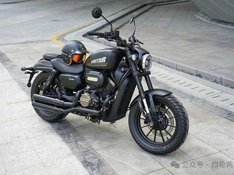 【春风 250CL-C 春风_春风 250CL-C_汽车之家】