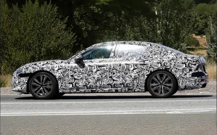 【文章】奥迪确认！C9代奥迪A6L不更名，明年正式国产，想买的赶紧攒钱_车家号_汽车之家