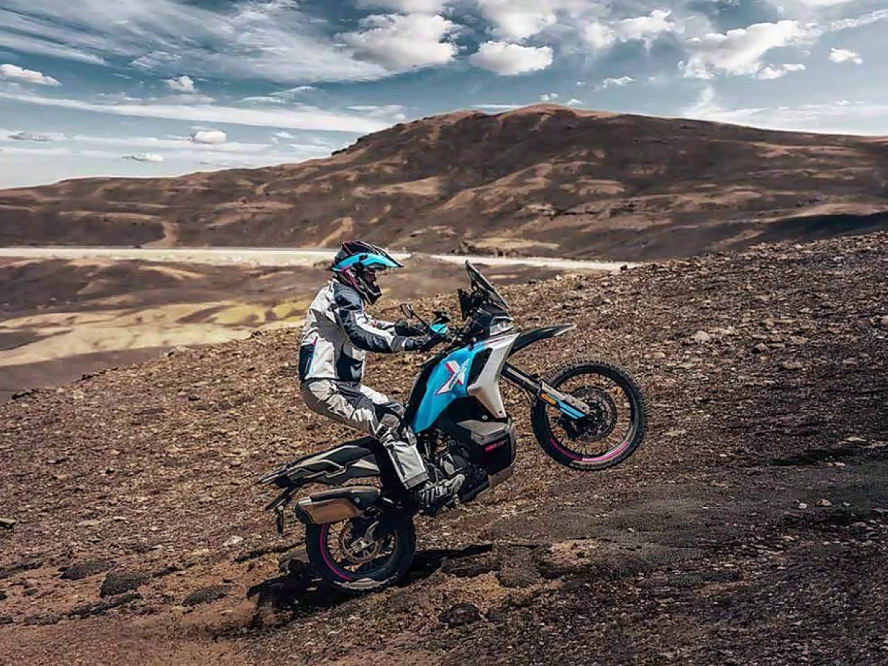 【春风 800MT 春风_春风 800MT_汽车之家】