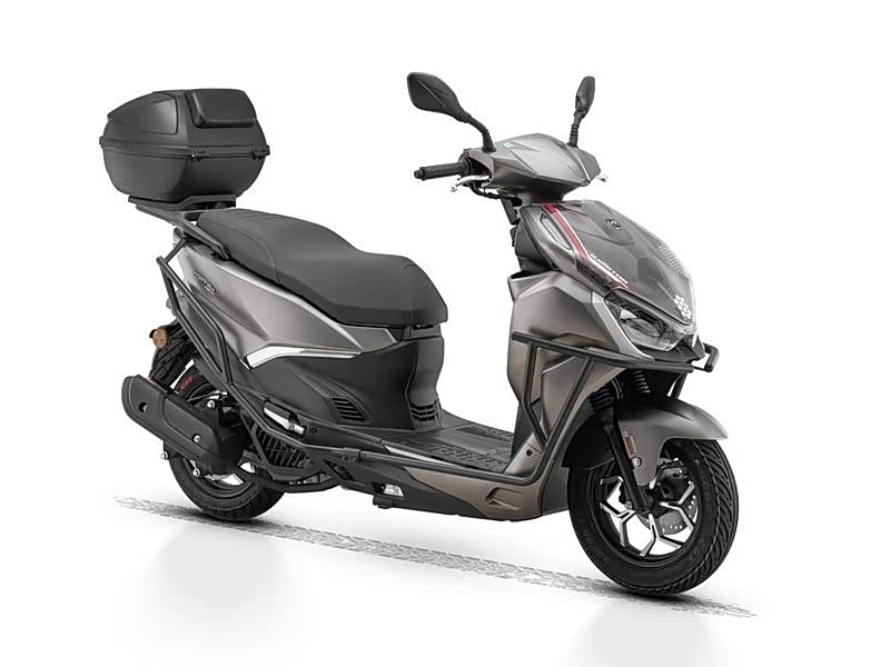 【春风 150SC 春风_春风 150SC_汽车之家】