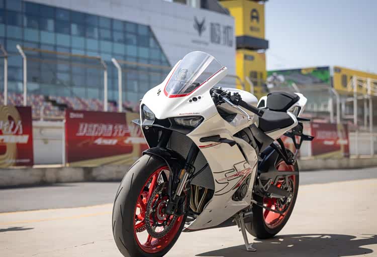 仿赛六月车型人气榜，春风凯越QJ前三，国产争气川崎垫底_车家号_发现车生活_汽车之家