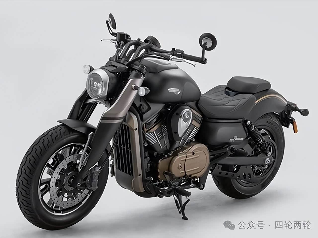 【QJMOTOR 闪600 QJMOTOR_QJMOTOR 闪600_汽车之家】