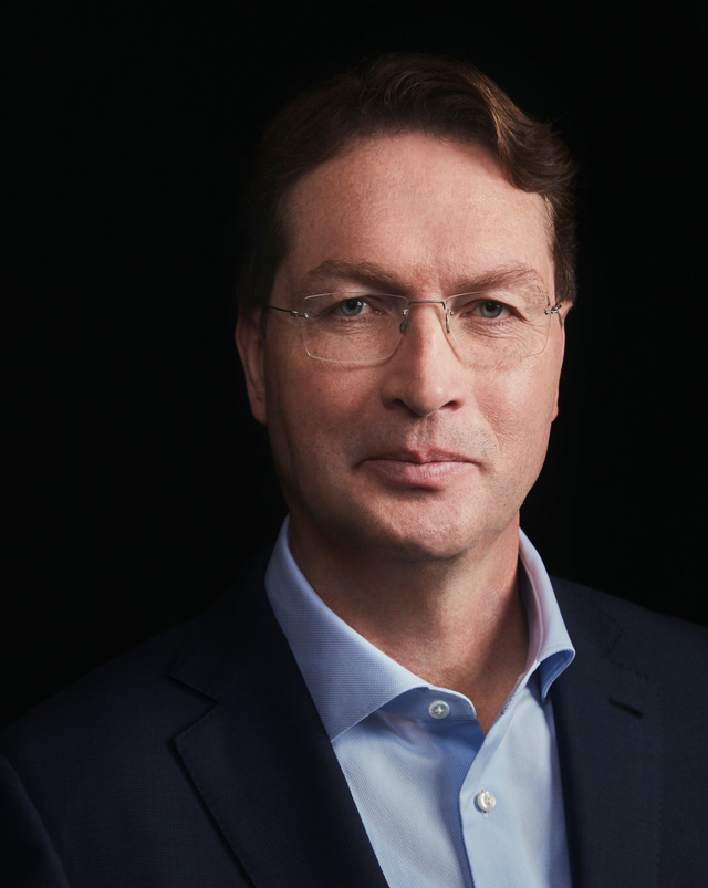 当奔驰搭档《阿凡达2》：给未来以绿色，还地球以潘多拉_车家号_发现车生活_汽车之家