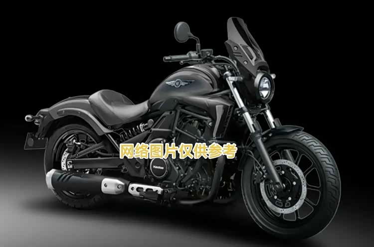 2025年上市太子车盘点，车型真不少，你还会等豪爵TR500？_车家号_发现车生活_汽车之家