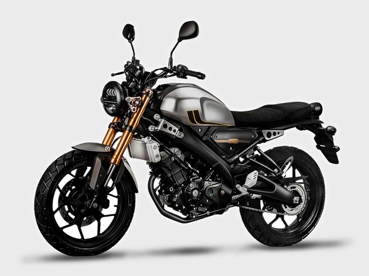 【启典 KD150-G 启典_启典 KD150-G_汽车之家】