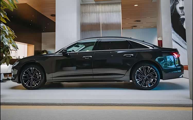 【文章】奥迪确认！C9代奥迪A6L不更名，明年正式国产，想买的赶紧攒钱_车家号_汽车之家