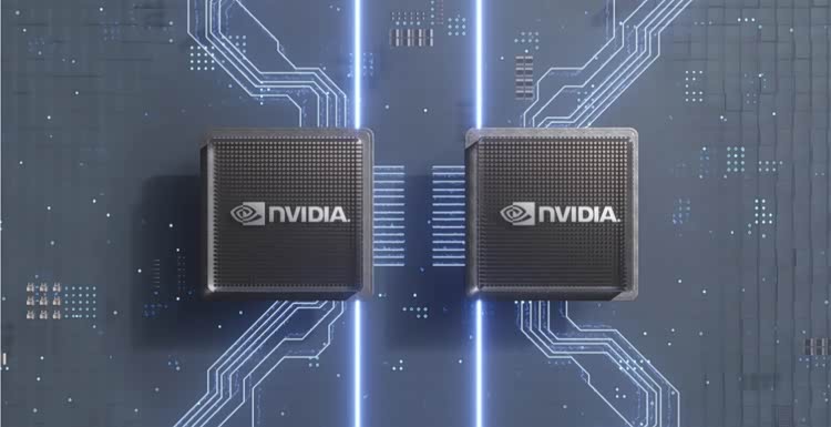 双Orin-X芯片+NTP技术，25款极氪001的科技“整活”_车家号_发现车生活_汽车之家