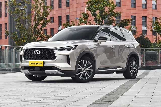 2025款凯迪拉克XT6开启预售，限时一口价34.99万起，广州车展上市_车家号_发现车生活_汽车之家