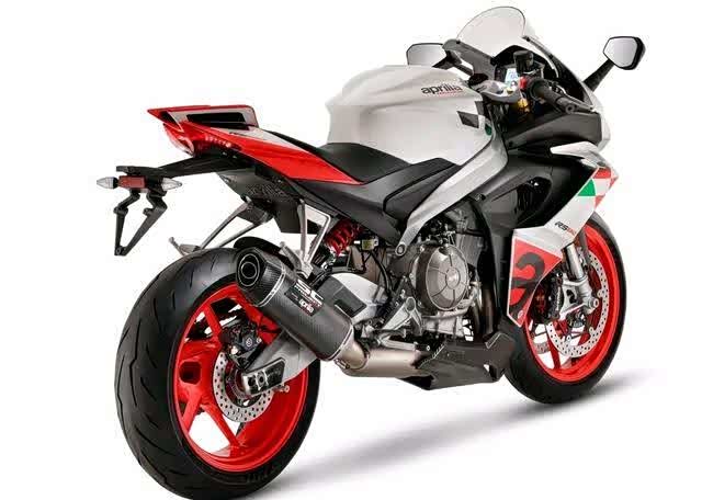 【阿普利亚 RS 660 阿普利亚_阿普利亚 RS 660_汽车之家】