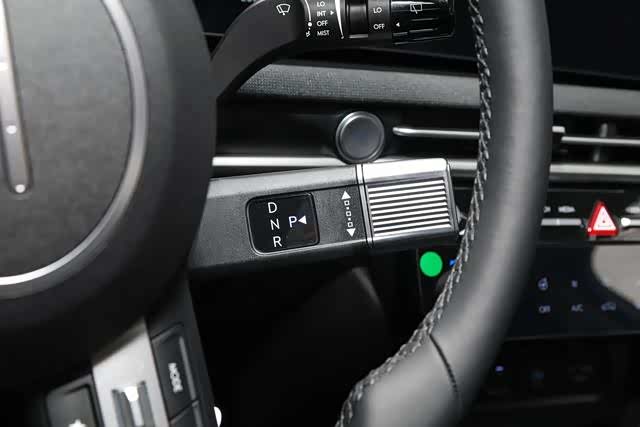 2025款北京现代途胜L上市，搭1.5T+8AT，售价15.98-20.78万元_车家号_发现车生活_汽车之家