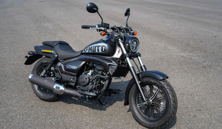 复古美学再现，力帆K29掀起巡航新潮：这辆车能否引领市场风向？_车家号_发现车生活_汽车之家