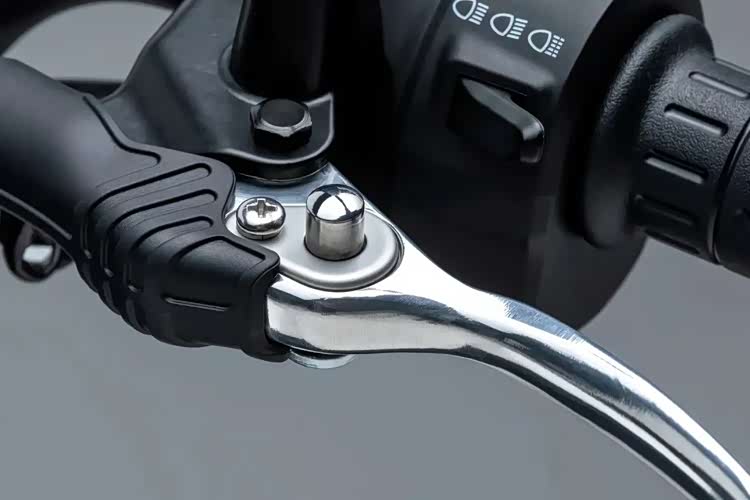 售价12680元，豪爵ADX125强势来袭！有望成为同级“天花板”_车家号_发现车生活_汽车之家