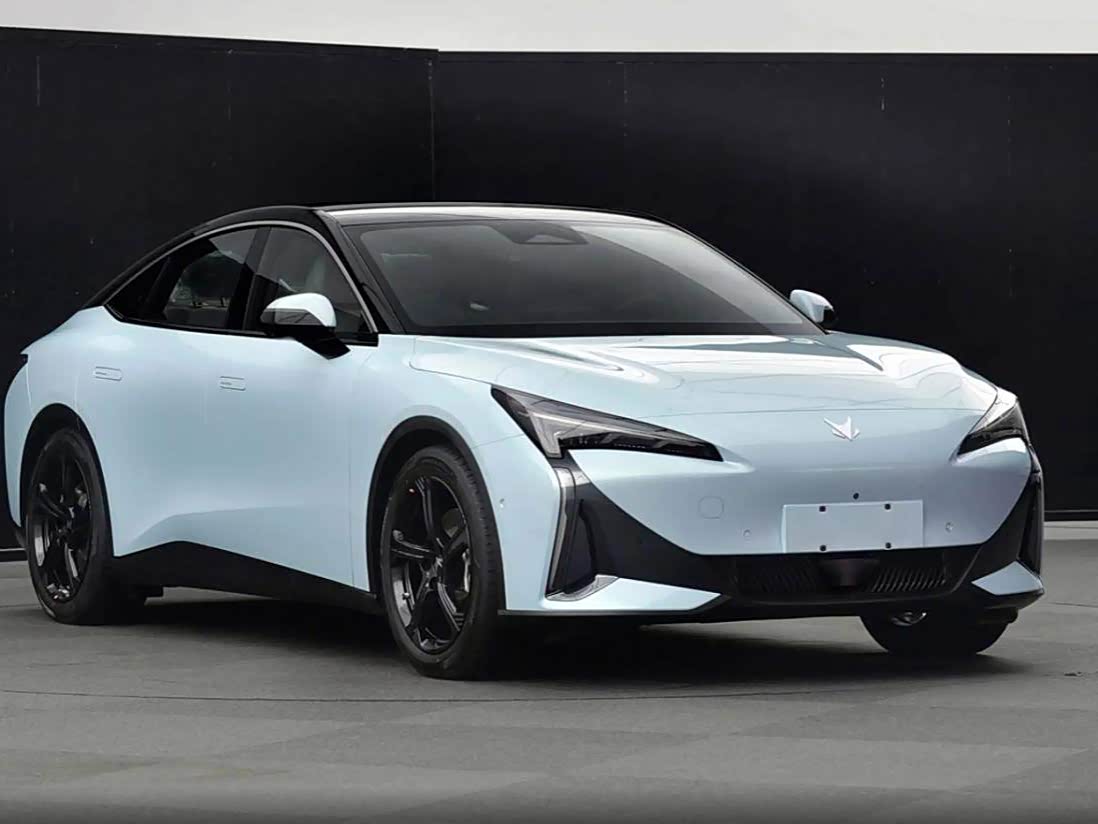 解读极狐阿尔法S5和T5，锻造铝前悬挂+铸造铝后悬挂_车家号_发现车生活_汽车之家