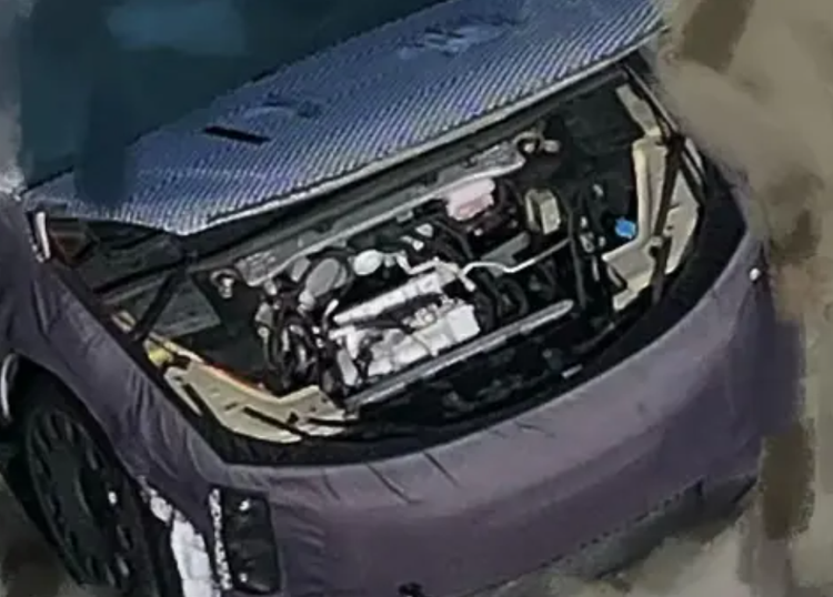 【文章】百万豪车就别用1.5T了吧！尊界S800动力其实没有槽点，但你是豪车_车家号_汽车之家