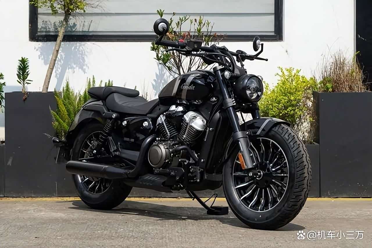 售价16666元，无极CU250西安摩展即将正式发布！_车家号_发现车生活_汽车之家