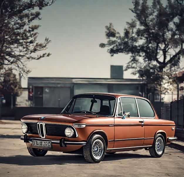 【文章】宝马（BMW）的全称是“巴伐利亚机械制造厂股份公司”_车家号_汽车之家