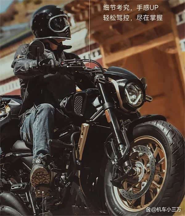 如期而至，无极CU525旅行版肆意登场，售价27188元起_车家号_发现车生活_汽车之家