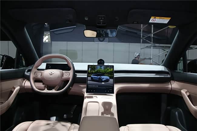 新势力崛起，极氪7X、蔚来ES6正面硬刚宝马新X3，谁将胜出？_车家号_发现车生活_汽车之家