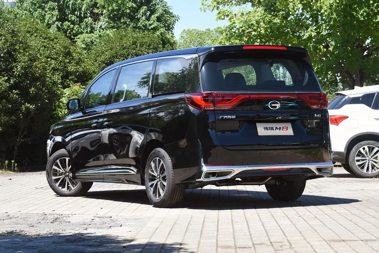 【文章】零跑C16：以SUV之名，行MPV之实，重新定义家庭用车标准_车家号_汽车之家