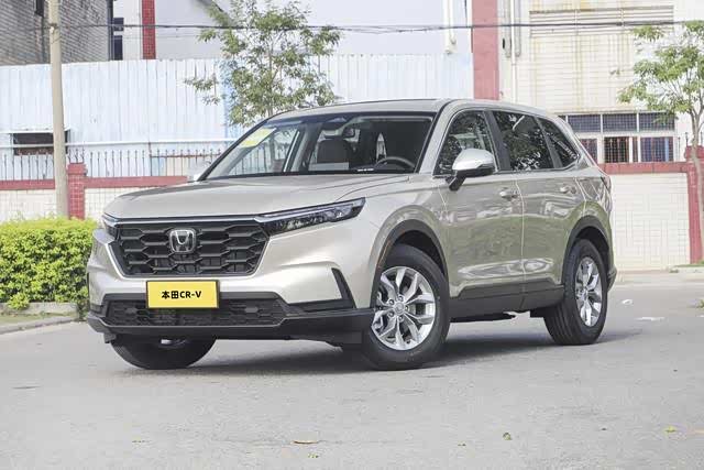 2025款北京现代途胜L上市，搭1.5T+8AT，售价15.98-20.78万元_车家号_发现车生活_汽车之家