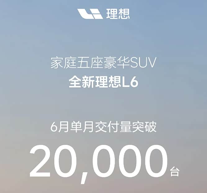 差价近10万元！零跑C16对比理想L6谁更适合大家庭出行？_车家号_发现车生活_汽车之家