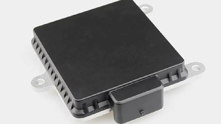 华为首款MPV，亮点不只智驾，续航可能比1200km还长？_车家号_发现车生活_汽车之家