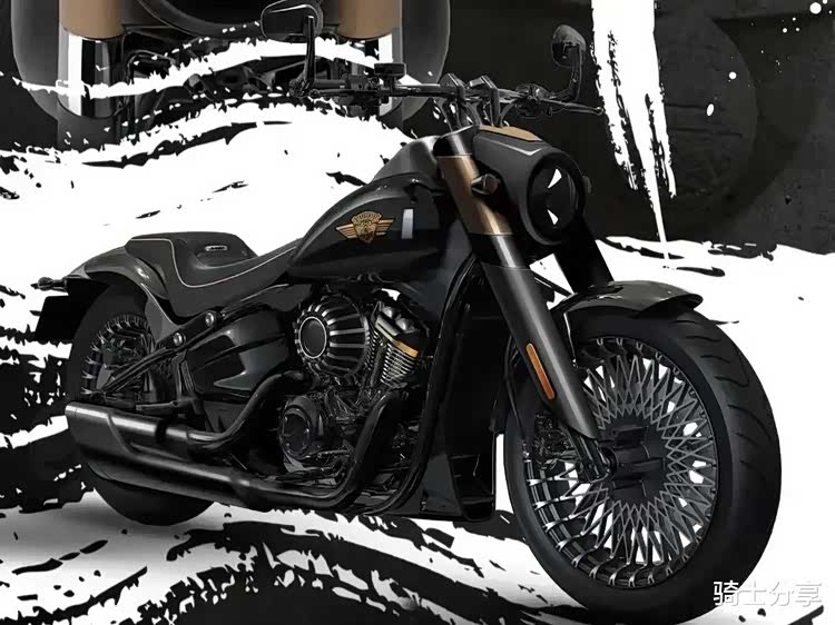 2025年上市太子车盘点，车型真不少，你还会等豪爵TR500？_车家号_发现车生活_汽车之家