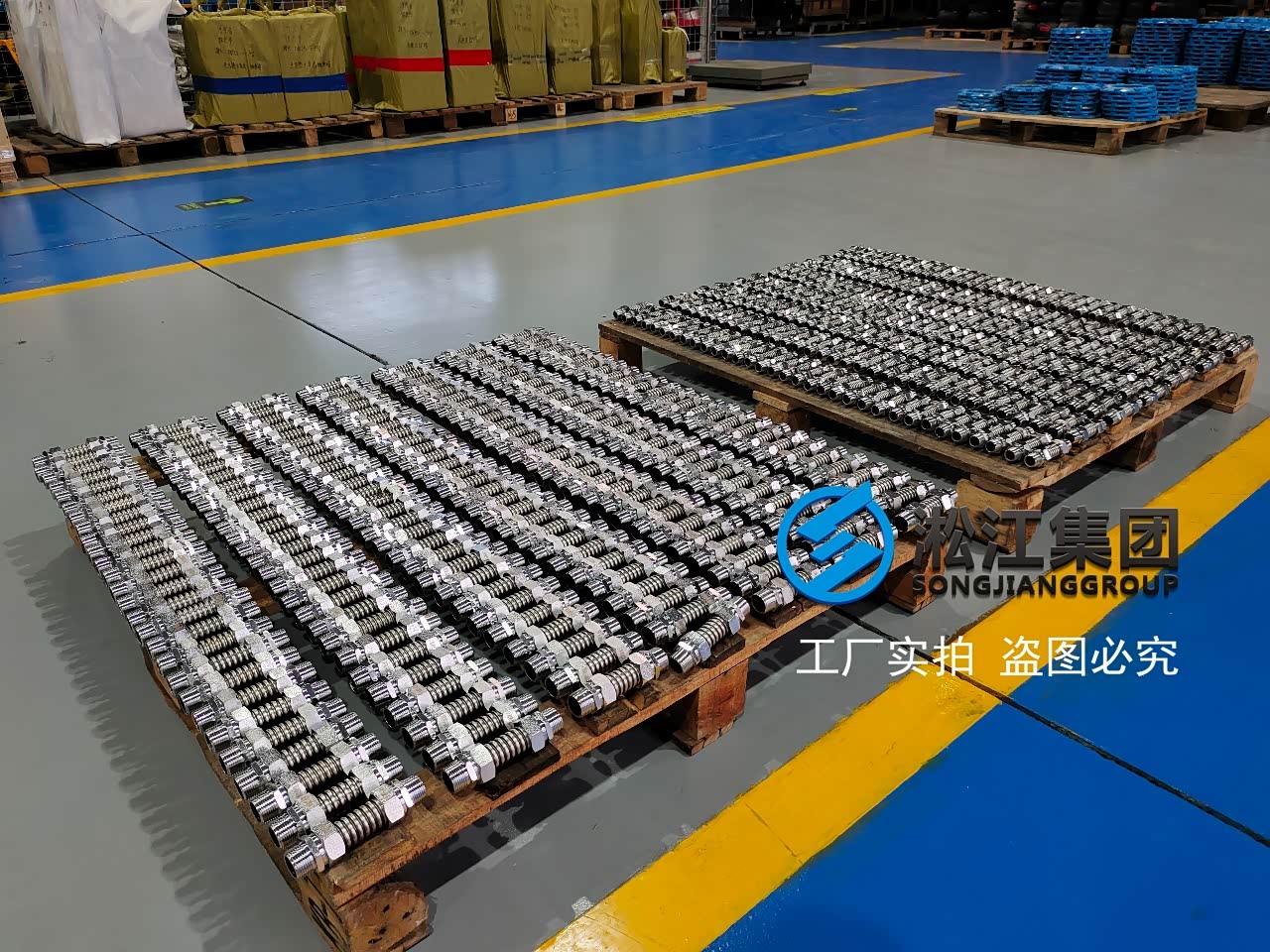 DN700金属软连接多少钱一米_车家号_发现车生活_汽车之家