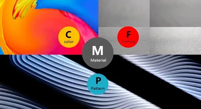 被推上汽车热点的“CMF设计”_车家号_发现车生活_汽车之家