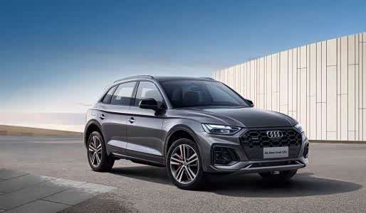 想买台开10年都不坏的车，奥迪Q5L和奔驰GLC选哪个好？真相来了_车家号_发现车生活_汽车之家