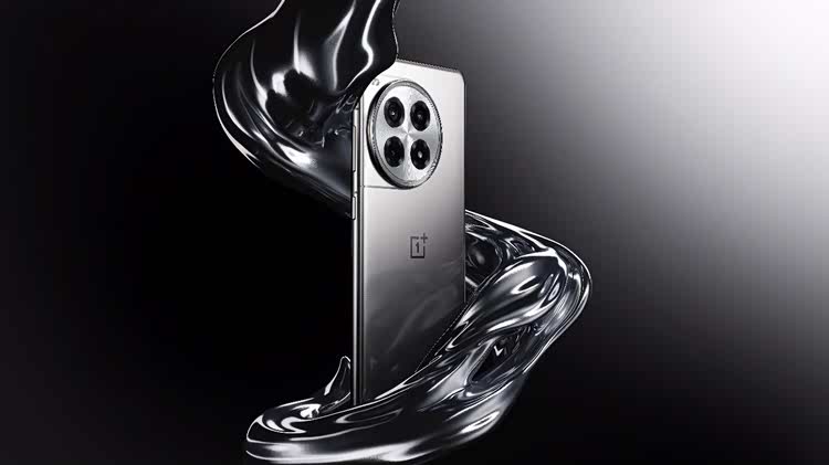 年度性能巅峰大作一加 Ace 3 Pro 正式发布 售价 3199 元起_车家号_发现车生活_汽车之家