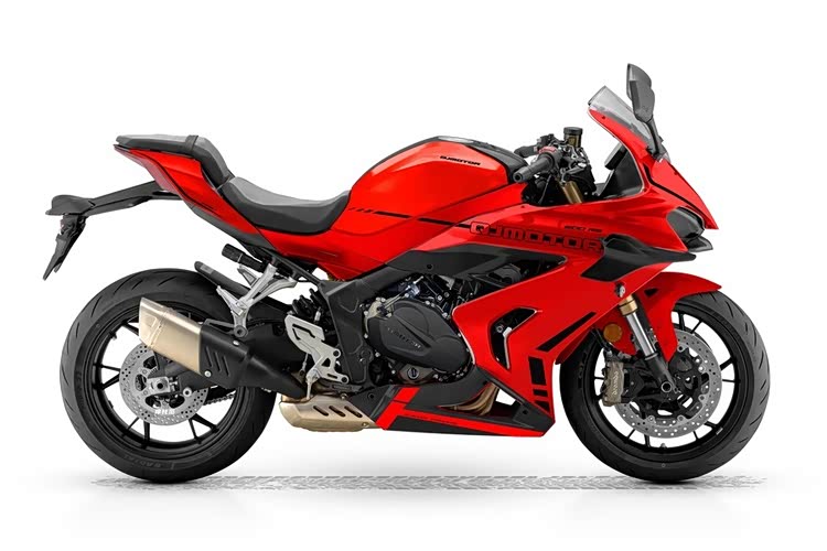 最低34999入手赛600RS？钱江对老车主补偿史无前例！_车家号_发现车生活_汽车之家