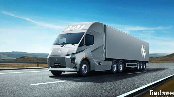 快速实现量产！DeepWay深向究竟打破了什么样的游戏规则？_车家号_发现车生活_汽车之家