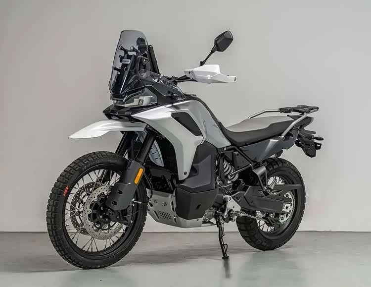 54980元起售，春风800MT劲敌无极DS900X上市_车家号_发现车生活_汽车之家