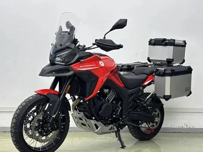 【高金 GK1200 高金_高金 GK1200_汽车之家】