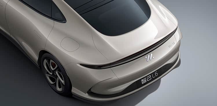 【文章】谁能搞定机械立体车位，2025款极氪007小米SU7智己L6横评_车家号_汽车之家