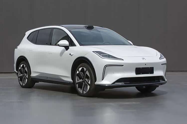 30余款新车将上市！2024下半年新能源市场一卷到底_车家号_发现车生活_汽车之家