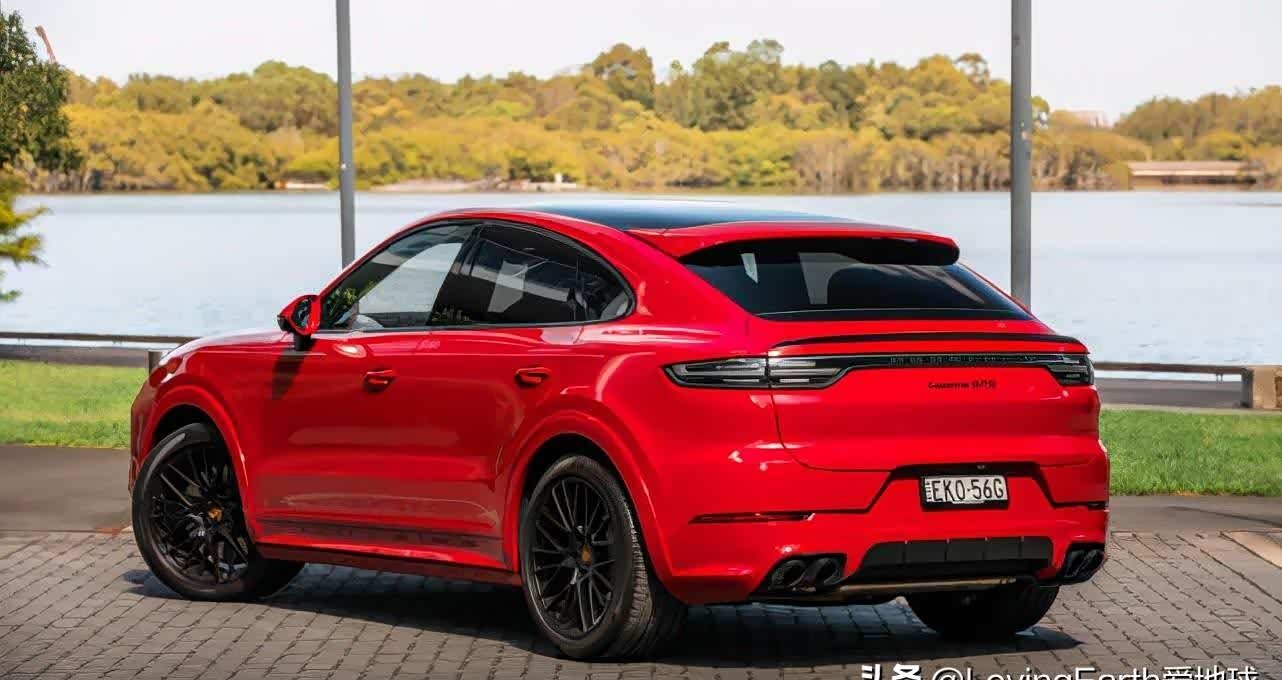 【文章】2021款保时捷卡宴双门轿跑车GTS评测：V8的再度回归_车家号_汽车之家