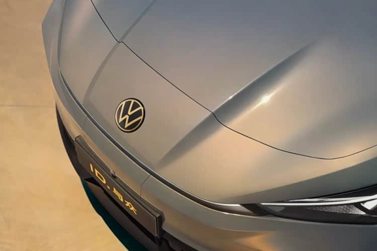 ID.与众即将登场，大众安徽有何不同？_车家号_发现车生活_汽车之家