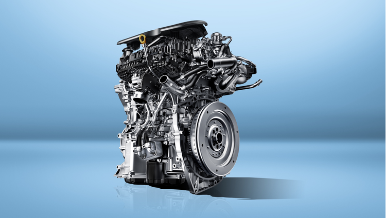 百万尊界用国产1.5T发动机？S800还没上市，饱和式攻击就来了！_车家号_发现车生活_汽车之家