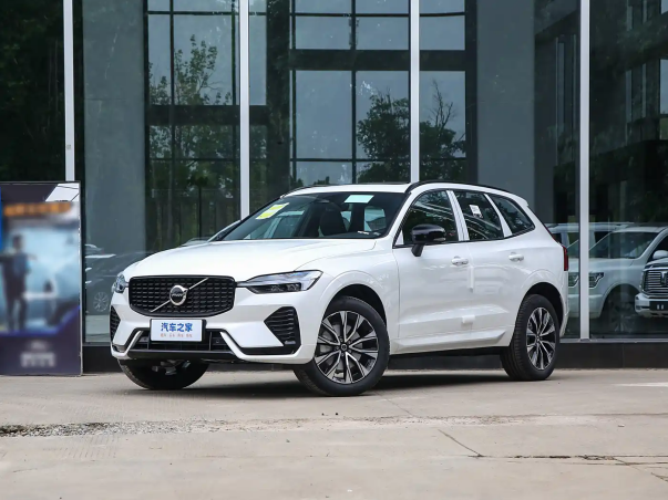 在沃尔沃XC60和奥迪Q5L之间摇摆不定？深入对比，给你答案！_车家号_发现车生活_汽车之家